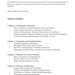 Statistics Step by Step - an Introduction to Understanding Numbers ...