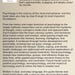 Psychology Step by Step - the Core Concepts of Psychological Science ...