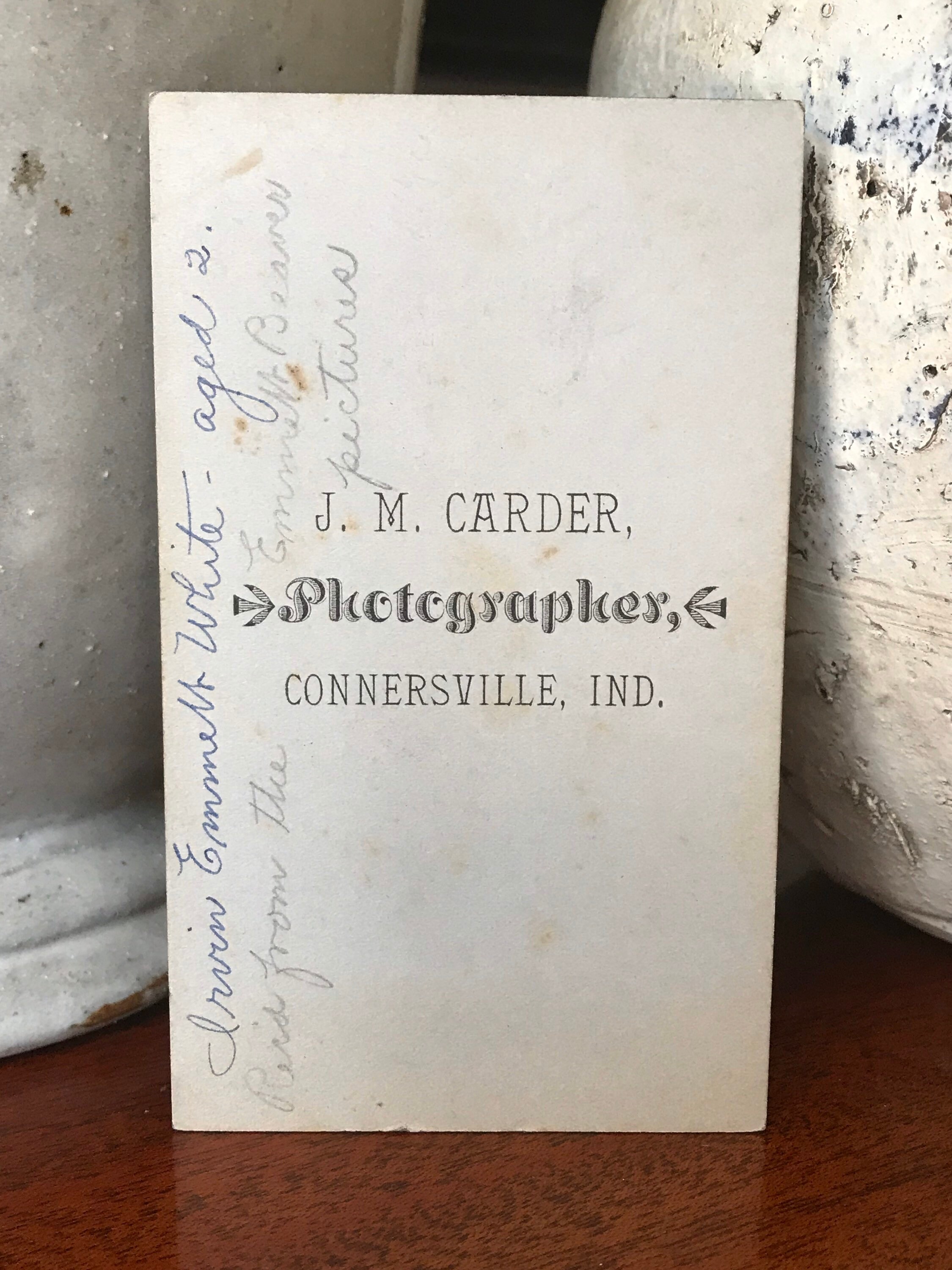 Antique CDV of young child with HYDROCEPHALUS enlarged head | Etsy