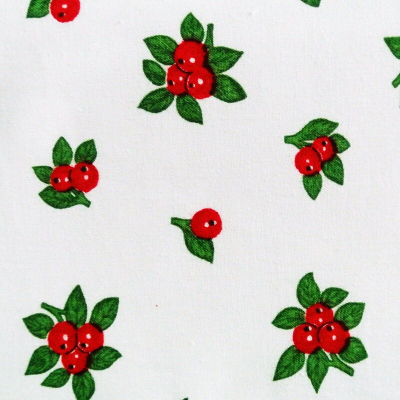 NORDICARTFABRIC - Etsy