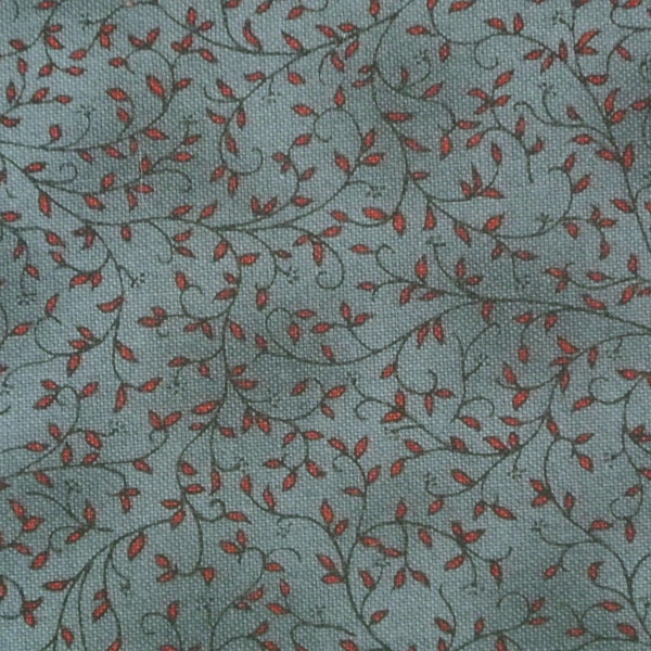 Small Pattern Fabric - Etsy