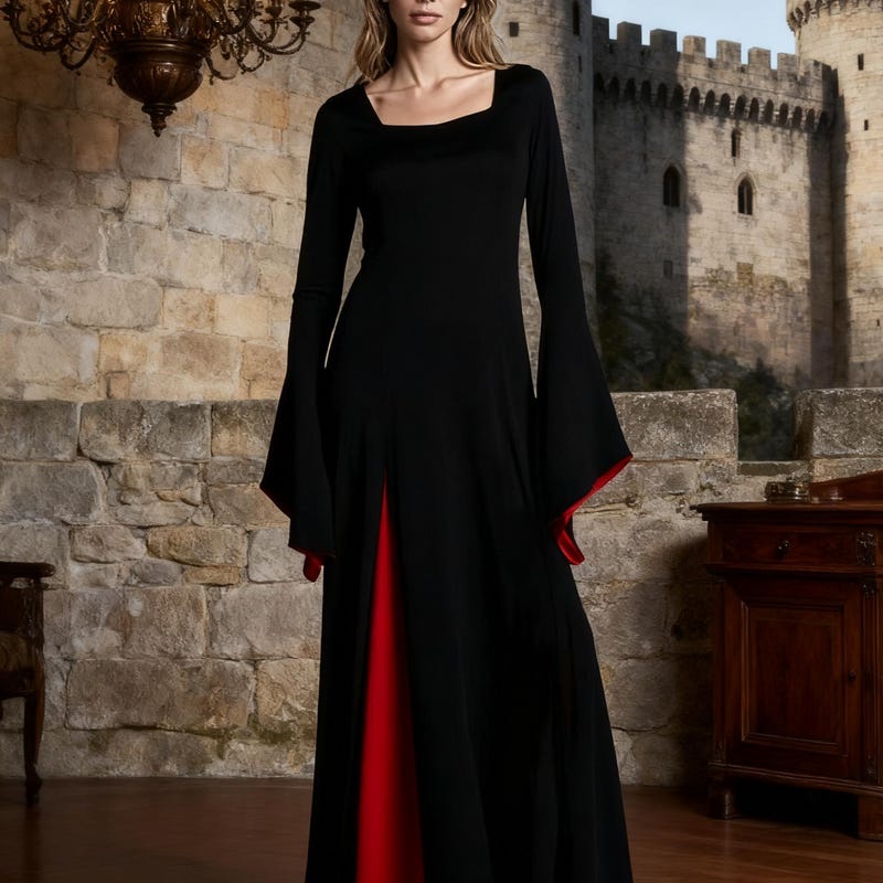 Split Halloween Costume - Etsy