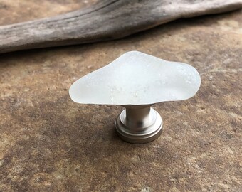 Beach Cabinet Knobs | Etsy
