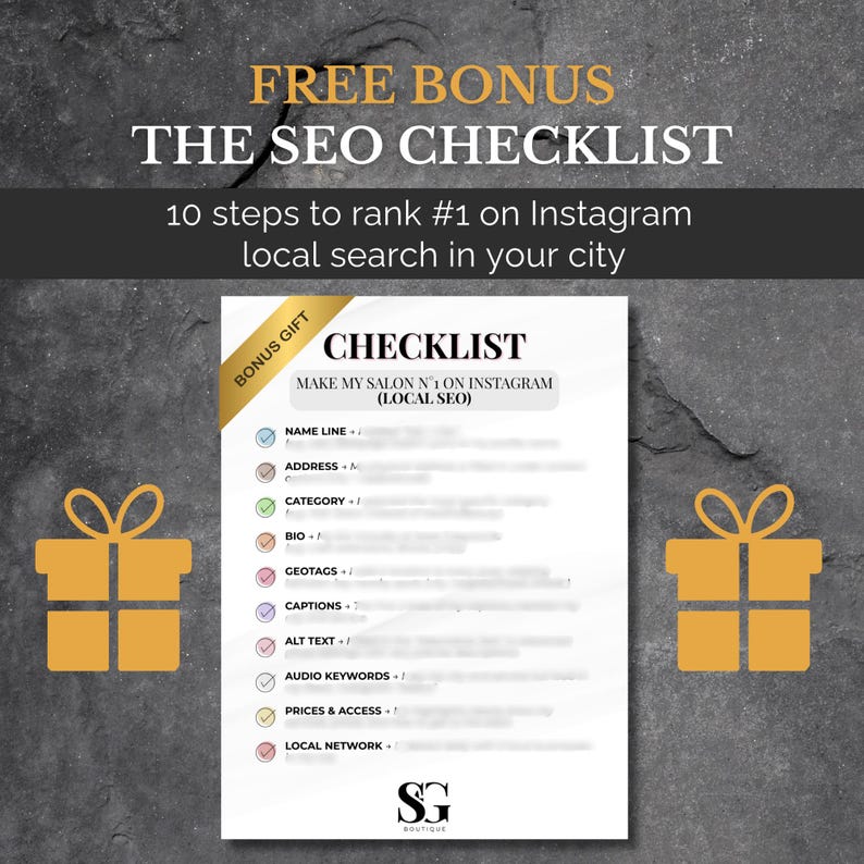 Lash & Brow Price List Canva Template | Minimalist Beige Beauty Service ...