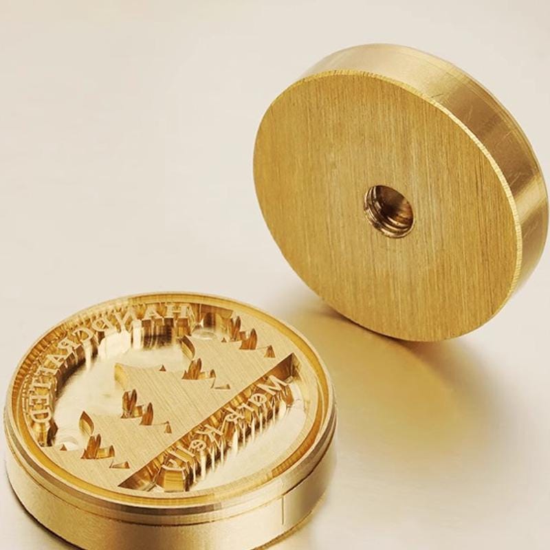 Custom Burger Stamp, Branding Iron for Burger, Electric Iron for Wood ...