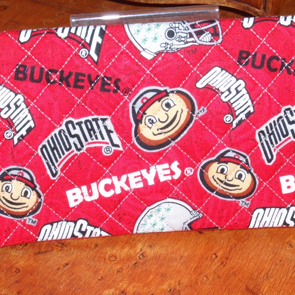 Osu Fabric - Etsy