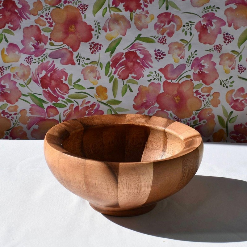 Nambe - Etsy