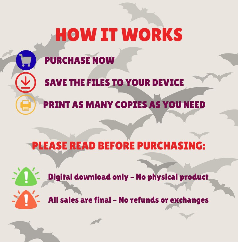 Kpop Demon Hunter Halloween Party Set Huntrix, Mira Rumi Zoey Cup ...