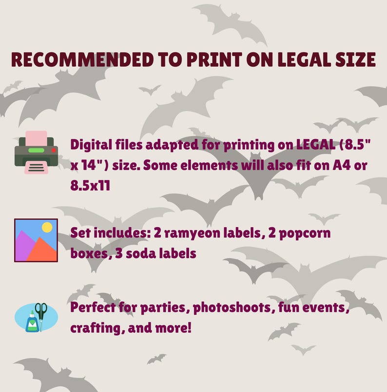 Kpop Demon Hunter Halloween Party Set Huntrix, Mira Rumi Zoey Cup ...
