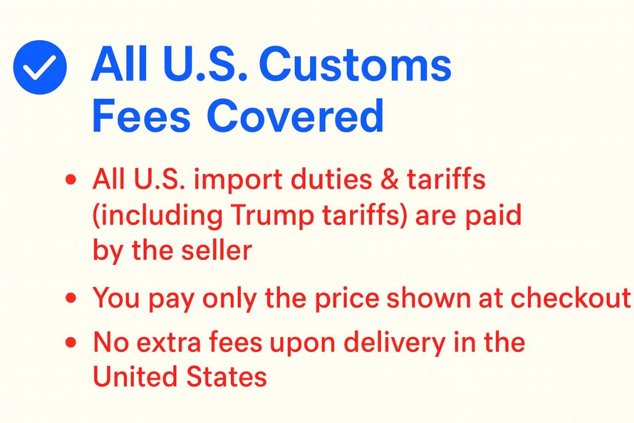 Handmade Suede Oxford Brogue Shoes for Men | Genuine Suede Leather ...