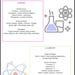 GCSE Revision Bundle | Maths, English, Science Cheat Sheets (printable ...