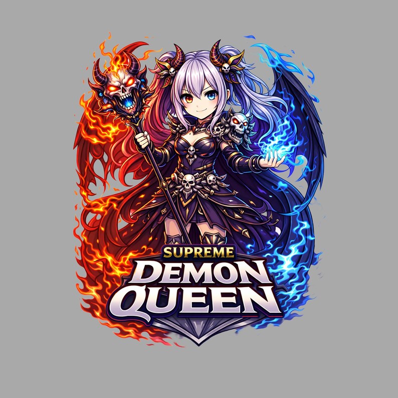 Kpop Demon Hunter PNG, Kpop Idol Group Shirt, Huntrix Png Design, Saja ...