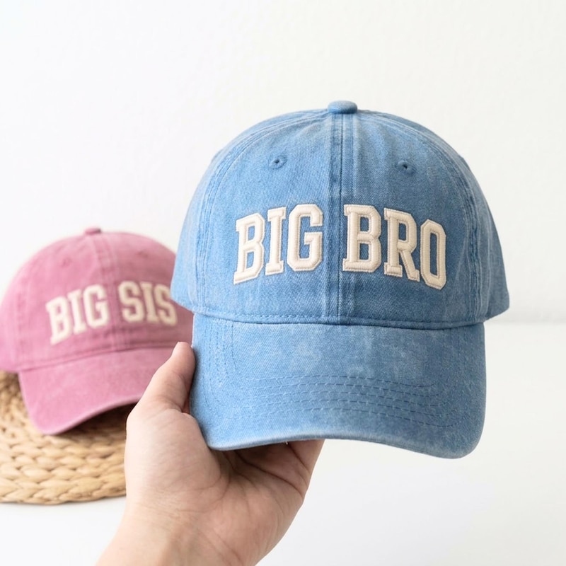 Custom Hats for Big Heads - Etsy