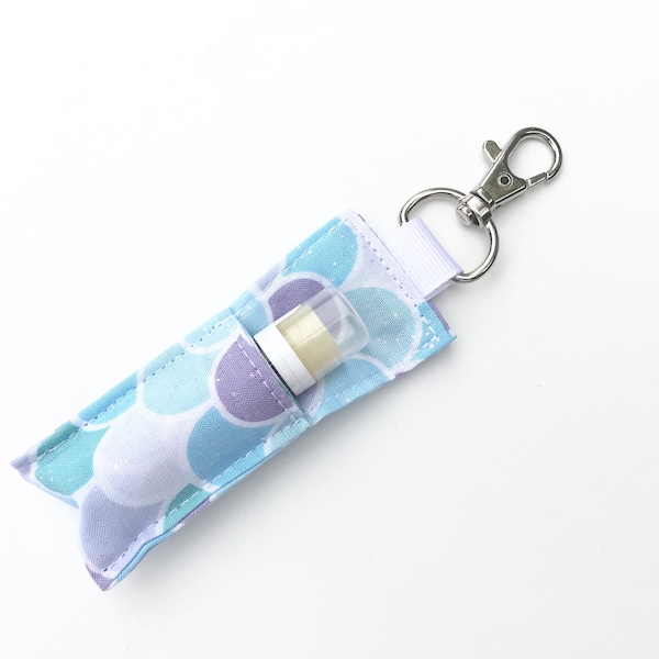 Lipstick Case - Etsy