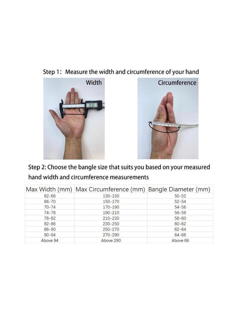 Pulsera única de jade y ágata con flor natural de 55,4 mm, piedra ...