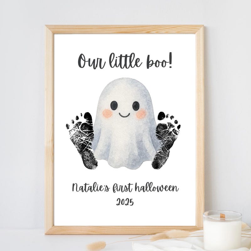 Baby Foot Artwork - Etsy
