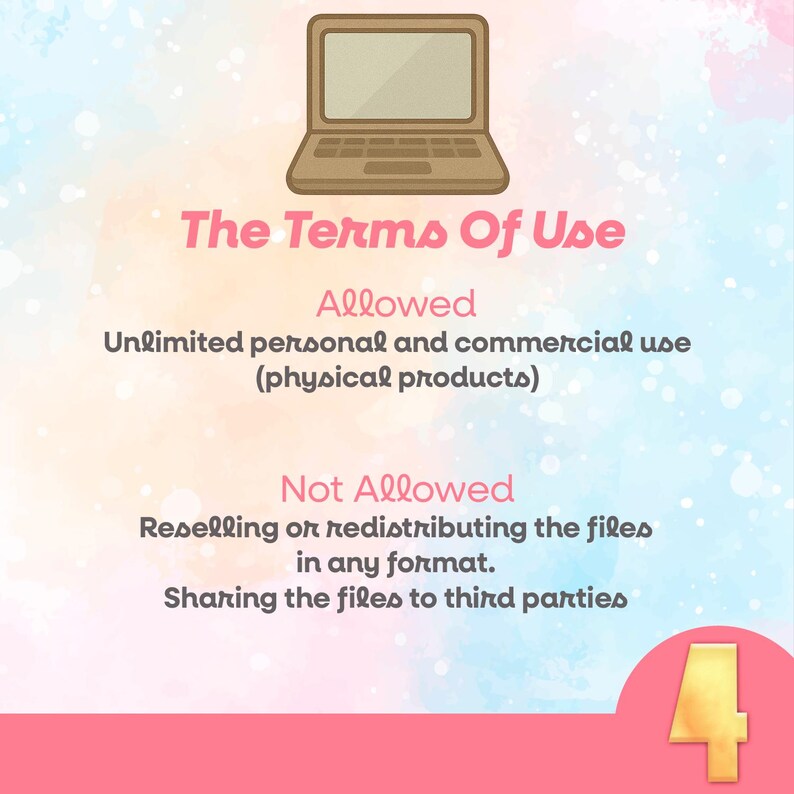 Kpop Hunters Girl, Font Inspiration, Instant Download, OTF, TFF ...