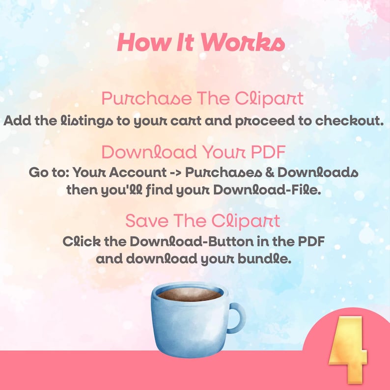 KPOP Girls Font, Font Inspiration, Instant Download, OTF, TFF ...