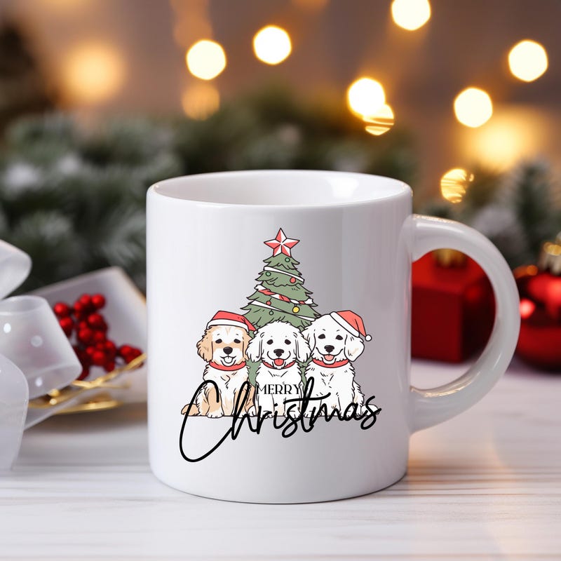 Jonas Brothers Mug - Etsy