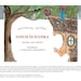 Hansel and Gretel - Story Pack for Paper Theatres - Etsy