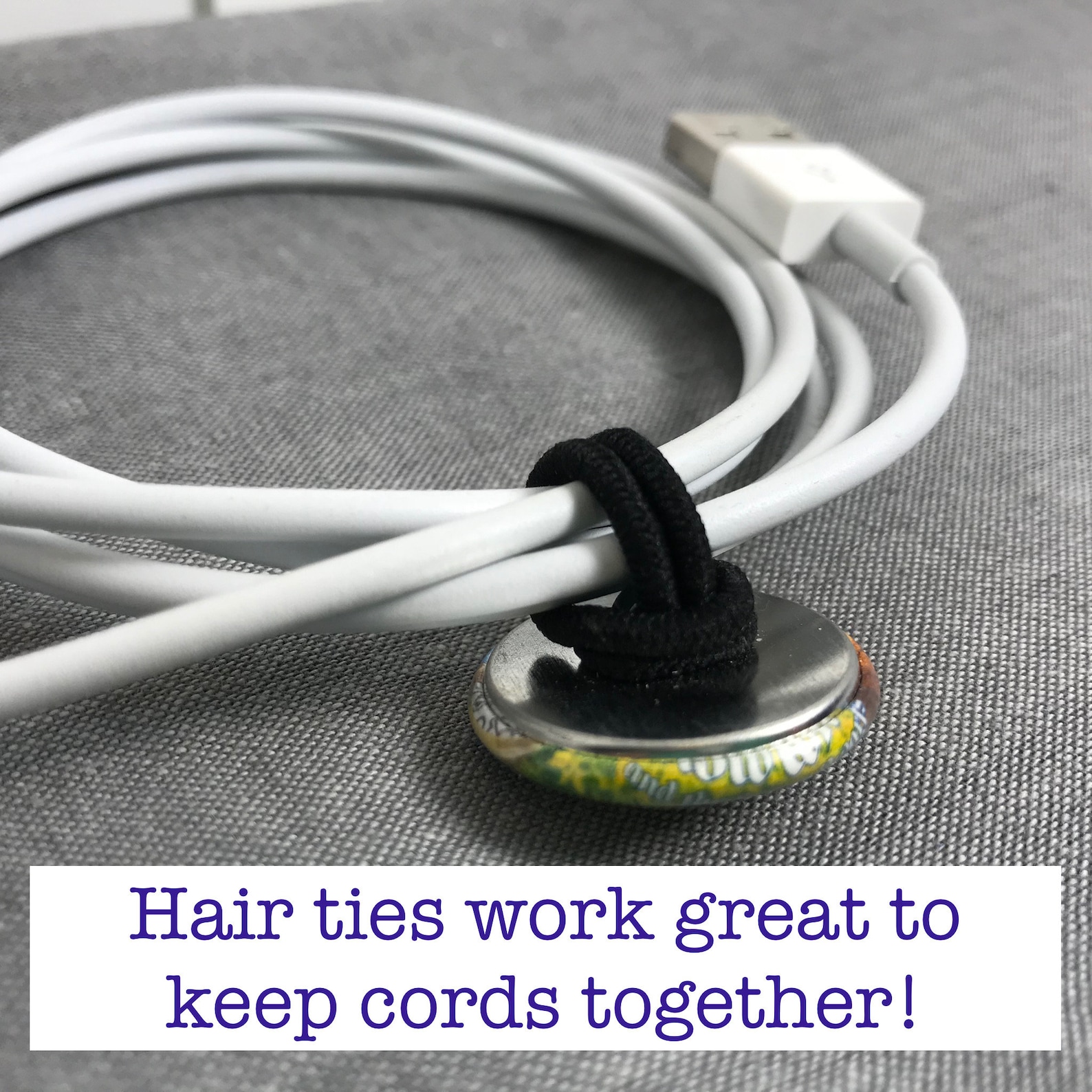 Funny Pins Made You Look Button Unique Pins Magnets - Etsy