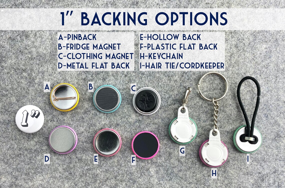 Disney the Little Mermaid Ariel Storybook Pin Disney Pin - Etsy