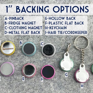 Disney the Little Mermaid Ariel Storybook Pin Disney Pin Trading Pins ...