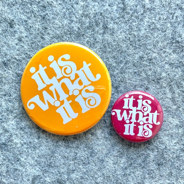 Funny Pin - Etsy