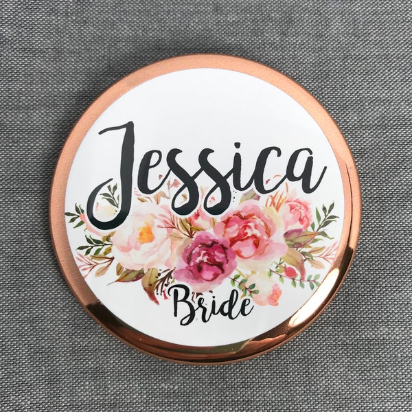 Bridal Buttons - Etsy