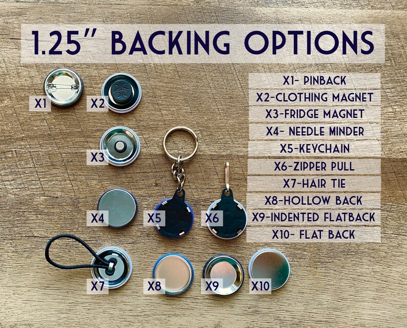 Retro Wedding Day Pins SET of 25 PARTY PACK Vintage Bride - Etsy