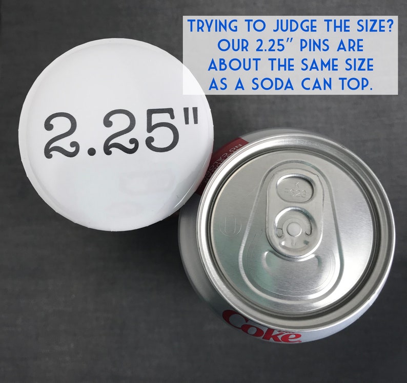 Mommy to Be Pins | Gender Neutral Clover Shamrock Wreath | Pregnancy ...