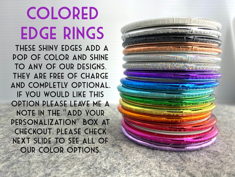 Woodland Animals Baby Shower Pins Mommy to Be Forest Baby | Etsy