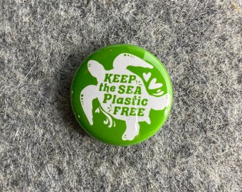 Eco Friendly Buttons - Etsy