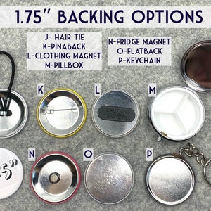 Retro Wedding Day Pins SET of 25 PARTY PACK Vintage Bride & Groom ...