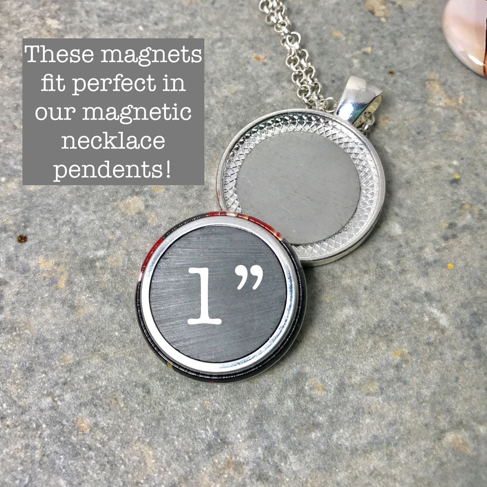 The Book Was Better Pin Funny Quote Pins Fun Quotes & | Etsy