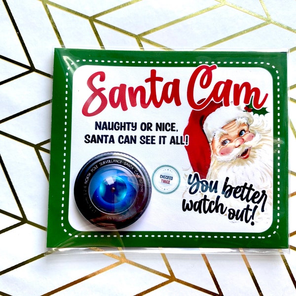 Fake Elf on the Shelf - Etsy