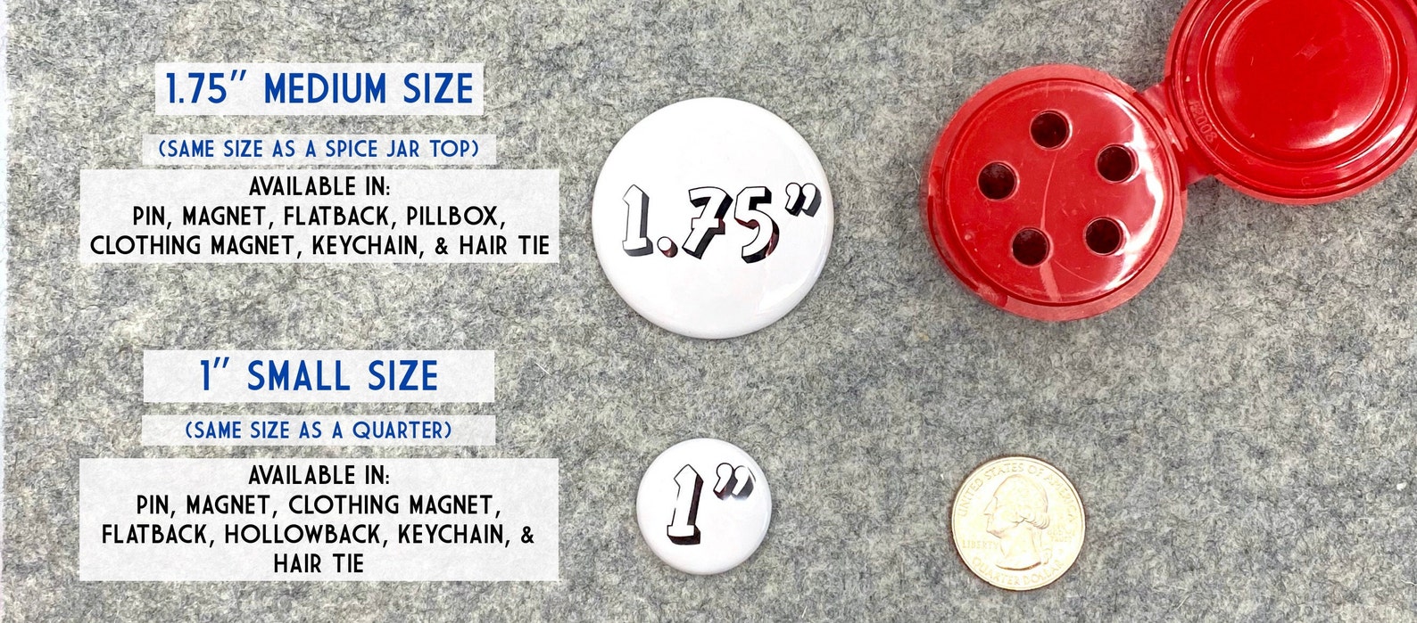 Retro Wedding Day Pins SET of 25 PARTY PACK Vintage Bride | Etsy