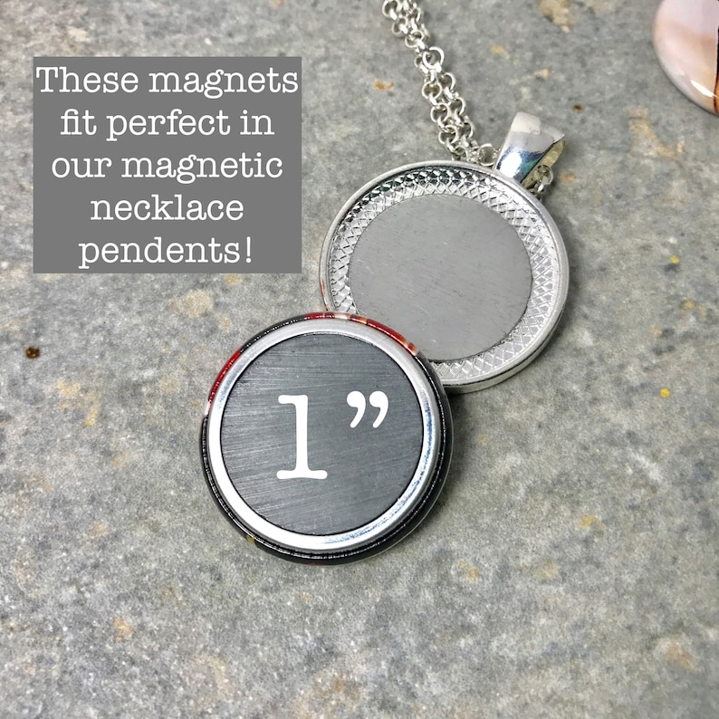 Speak Your Mind Pin Courage Quote Pin Fun Quotes & Saying | Etsy