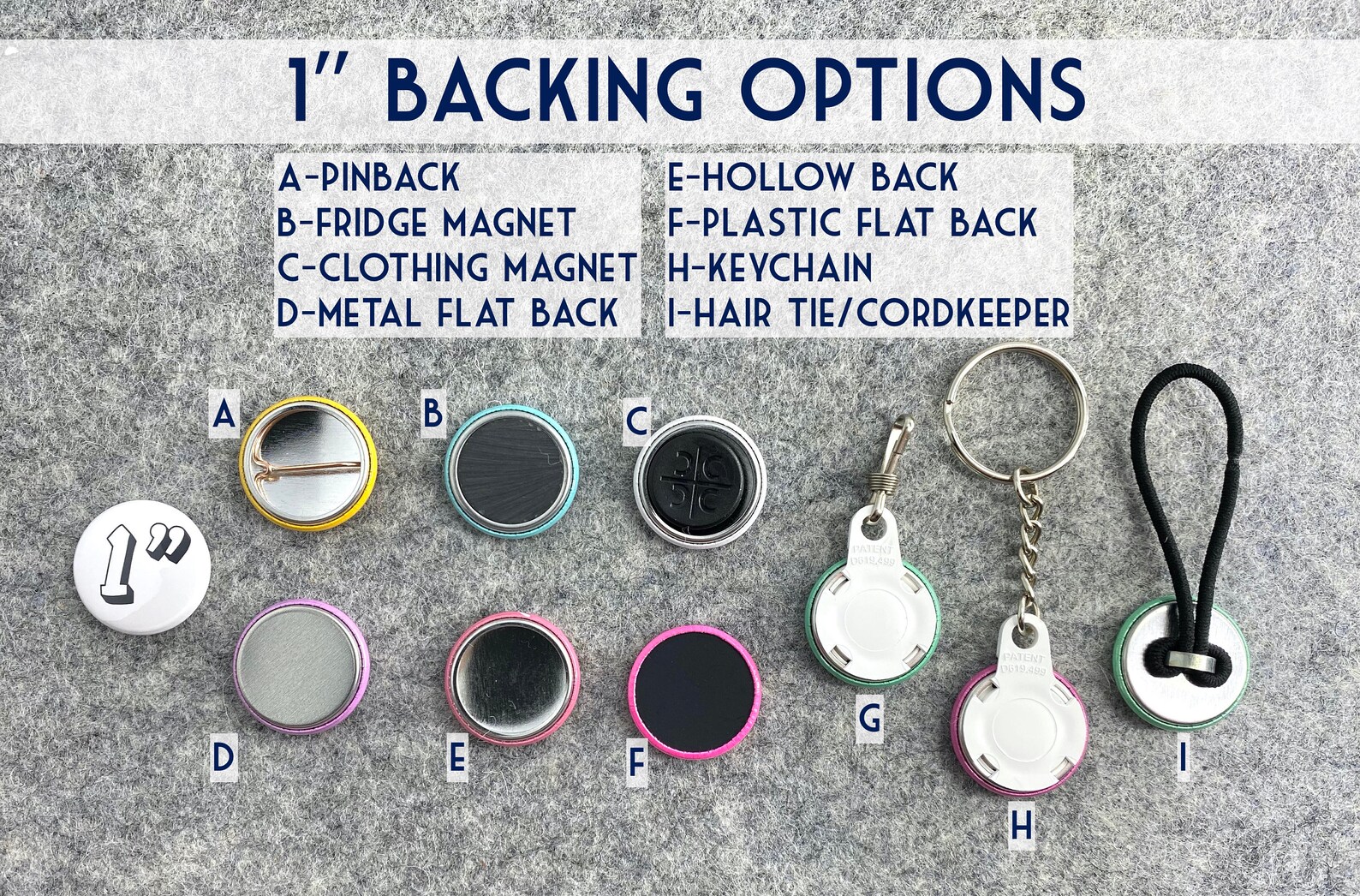 Aladdin Pins Magical Genie Lamp 1 Pinback Magnetic - Etsy