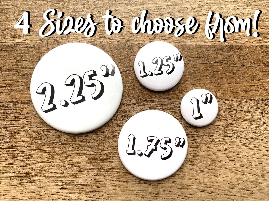 Big Brother Big Sister Pin | New Baby Badges | Sibling Buttons | Baby ...