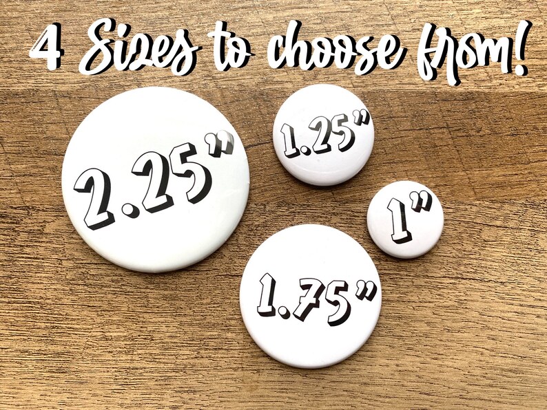 Big Brother Big Sister Pin | New Baby Badges | Sibling Buttons | Baby ...