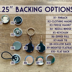 Big Brother Big Sister Pin | New Baby Badges | Sibling Buttons | Baby ...