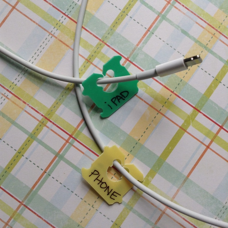 Bread Tags Assorted Shapes Sizes Small Bread Tabs Tag Bread - Etsy