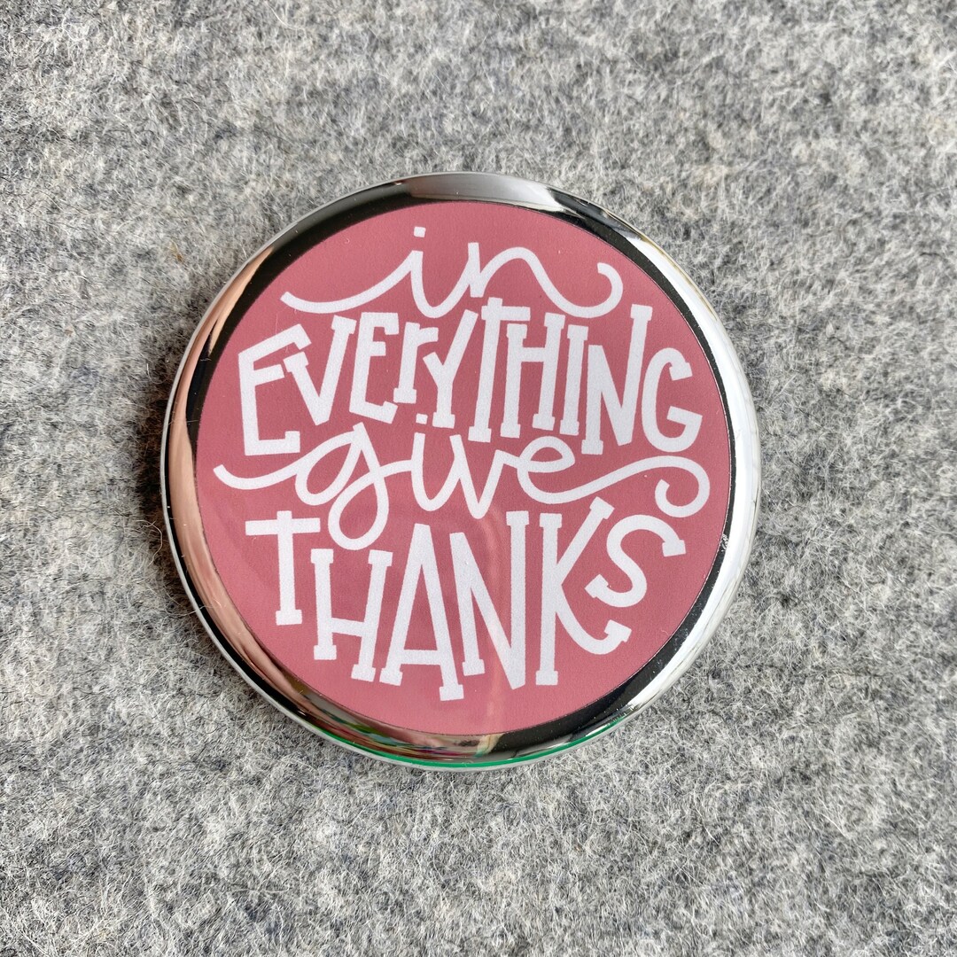 Thanksgiving Pins Funny Holiday Pinback Buttons and Fridge Magnets in ...