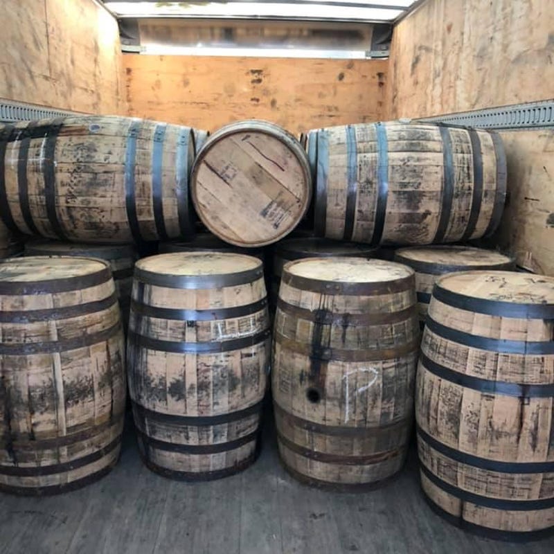 Osrs Barrel Stand - Etsy Canada