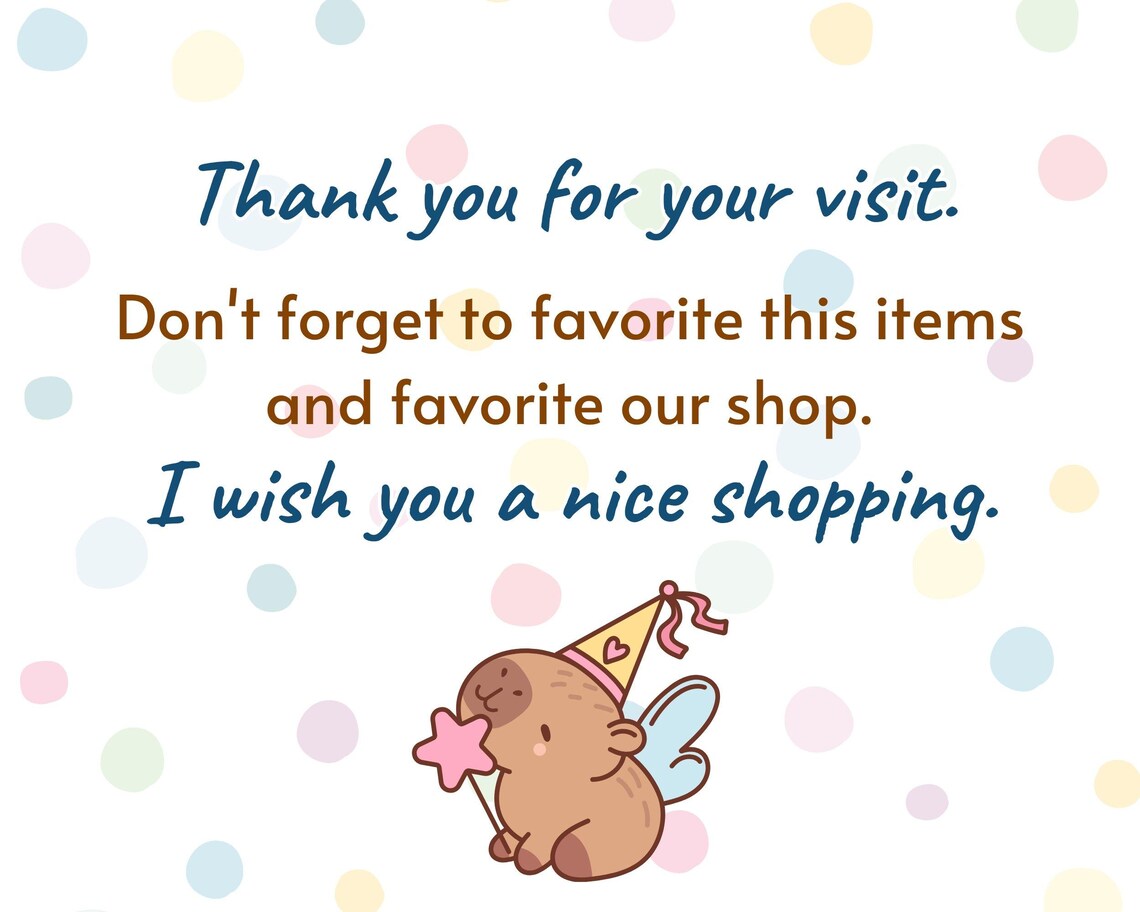 Student Reward Punch Card: Classroom Behavior Incentive (digital ...