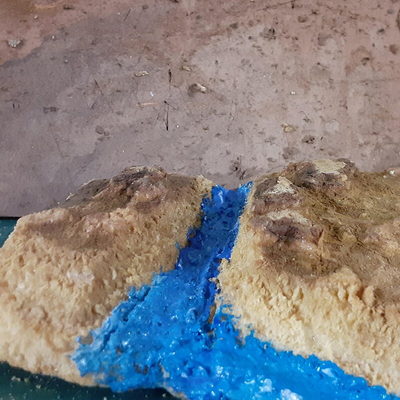 Desktop Water River - Etsy