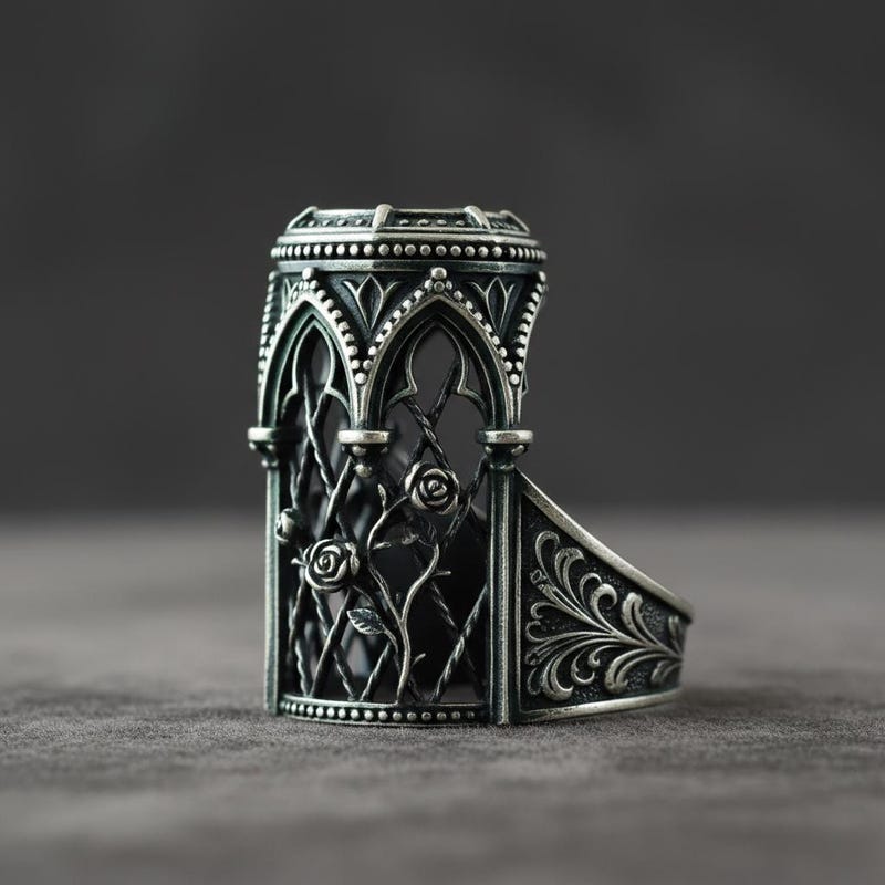 Finger Armor - Etsy