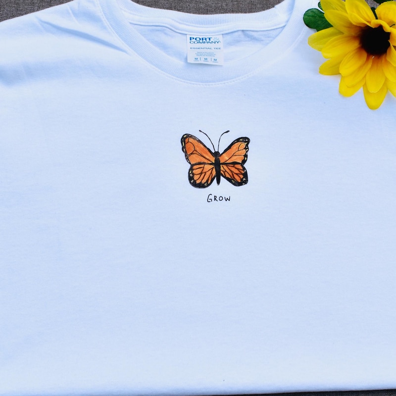 Legacy Toddler Gift - 60+ Gift Ideas for 2026