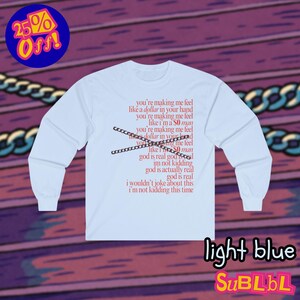 Cameron Winter Merch - Etsy